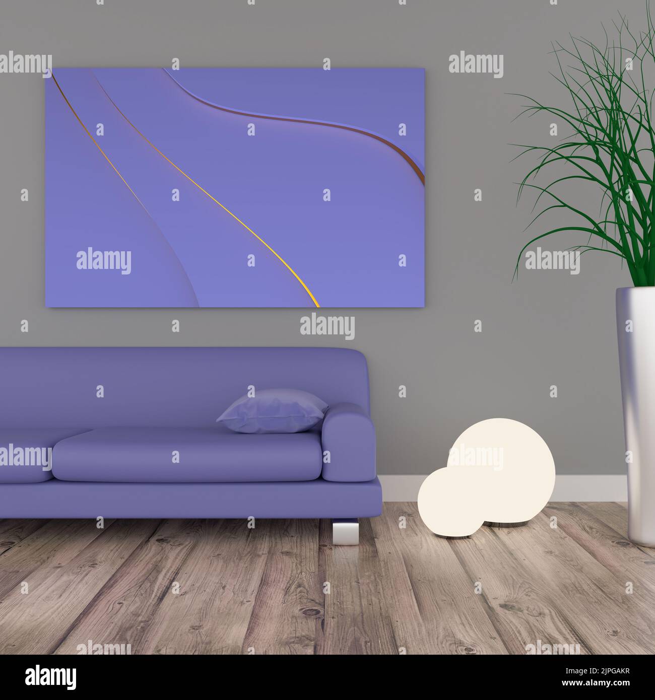 sofa, photograph, interior, couch, image, images, photographs ...