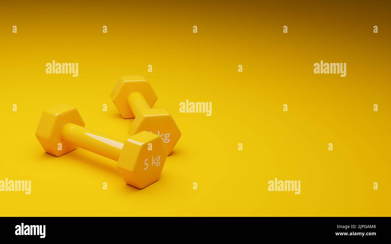 Short ton hi-res stock photography and images - Alamy