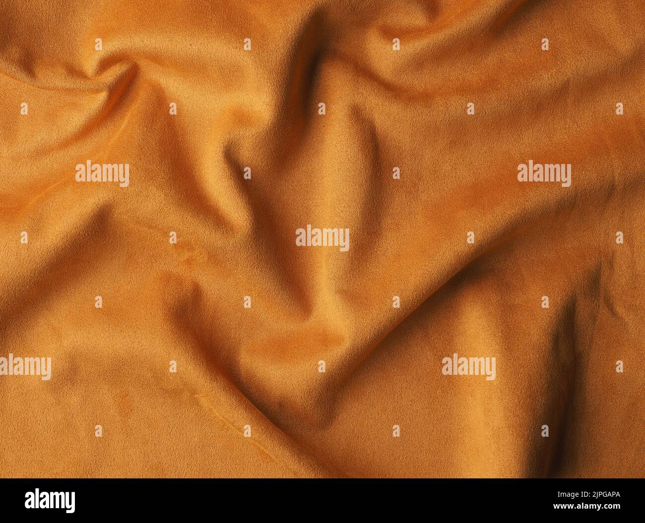 Drapery hi-res stock photography and images - Alamy
