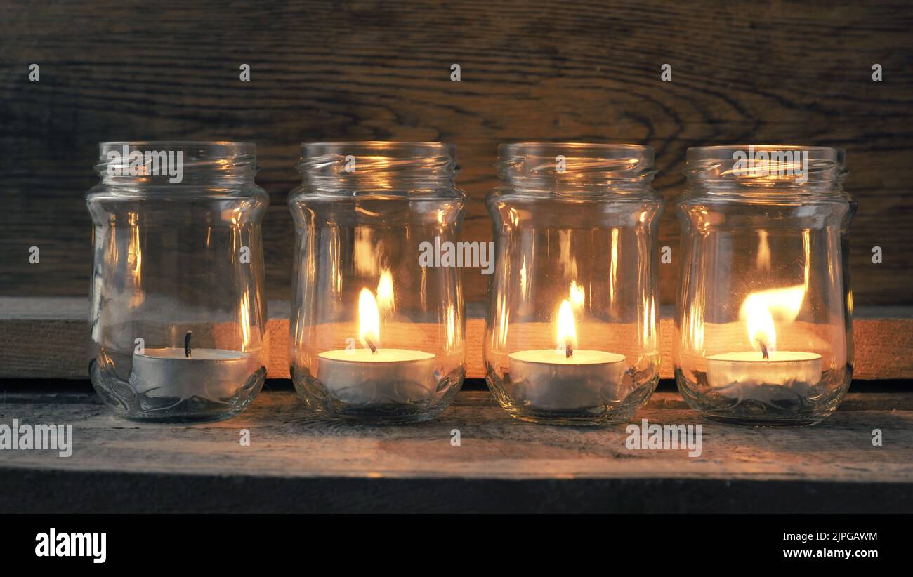 advent, 3. advent, advents, third advent Stock Photo - Alamy