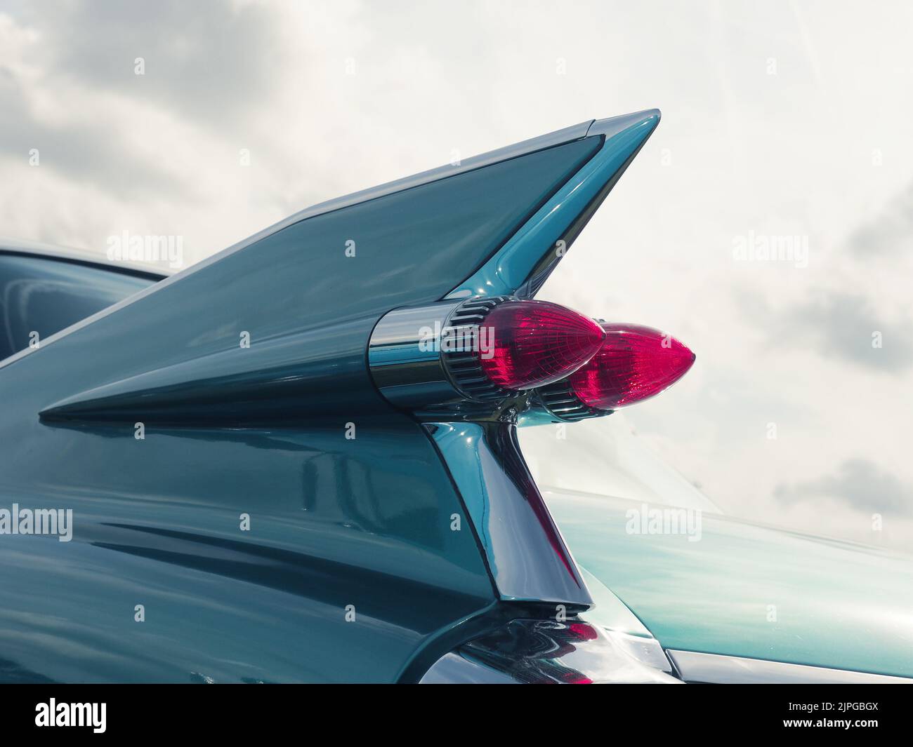 Tail fin design hi-res stock photography and images - Alamy