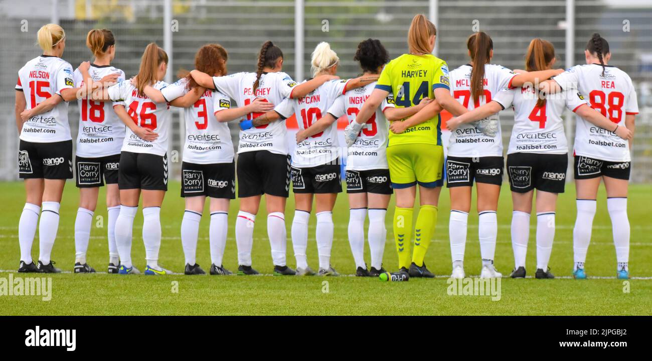 Nifl 2022 hi-res stock photography and images - Alamy