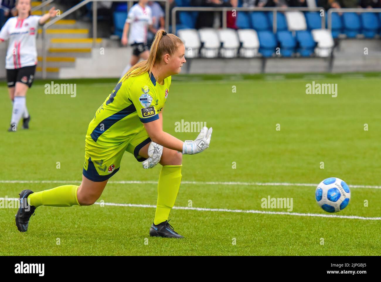 Maddy hi-res stock photography and images - Alamy