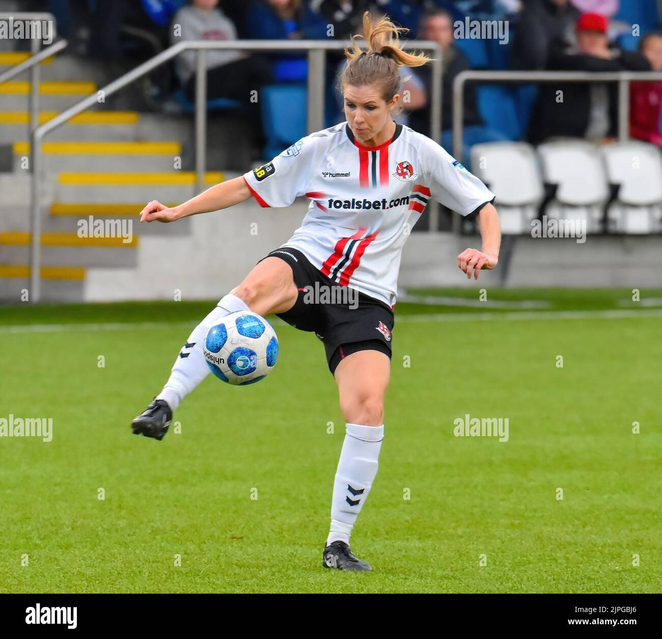 Crusaders football player hi-res stock photography and images - Alamy