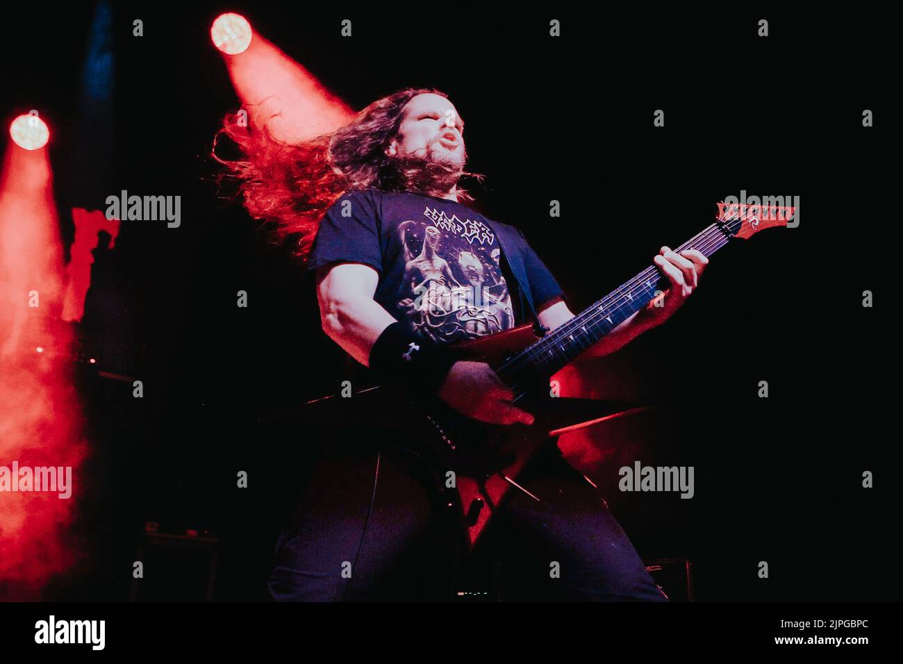 Ruthan hi-res stock photography and images - Alamy