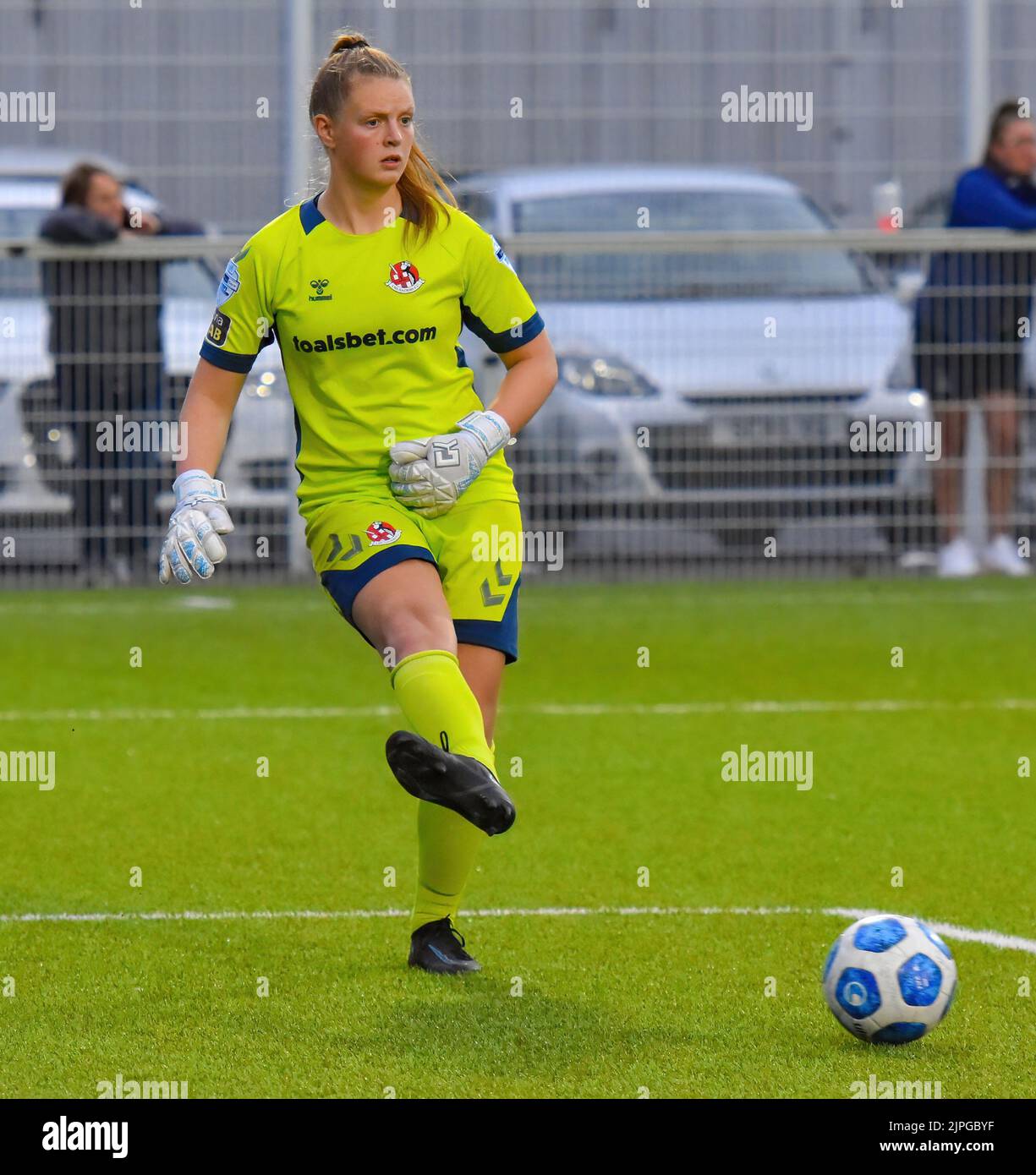 Maddy hi-res stock photography and images - Alamy