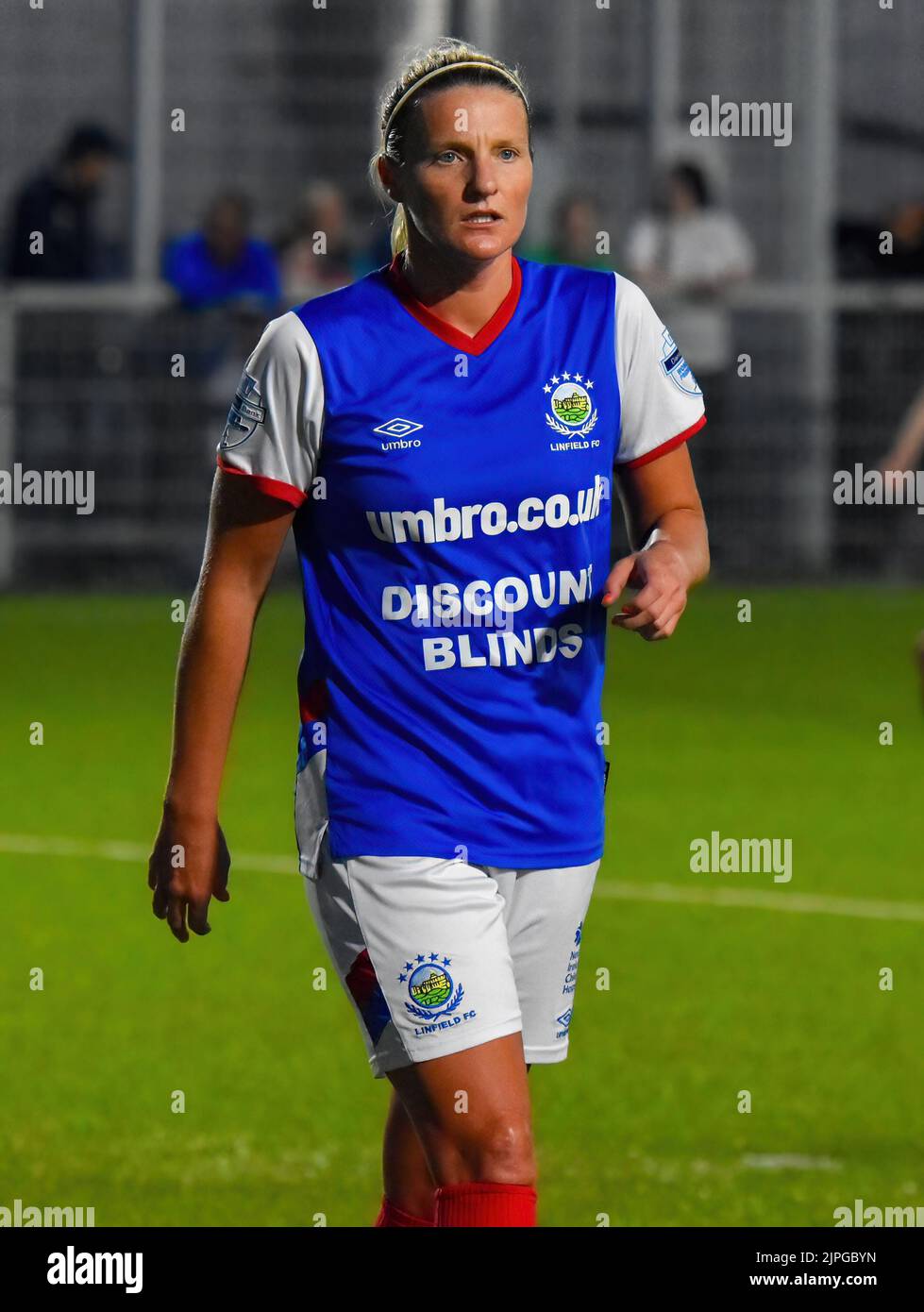 Crusaders strikers hi-res stock photography and images - Alamy