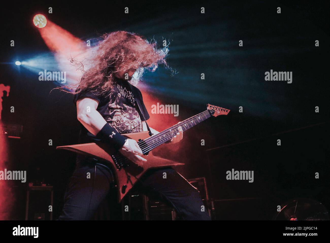 Ruthan hi-res stock photography and images - Alamy