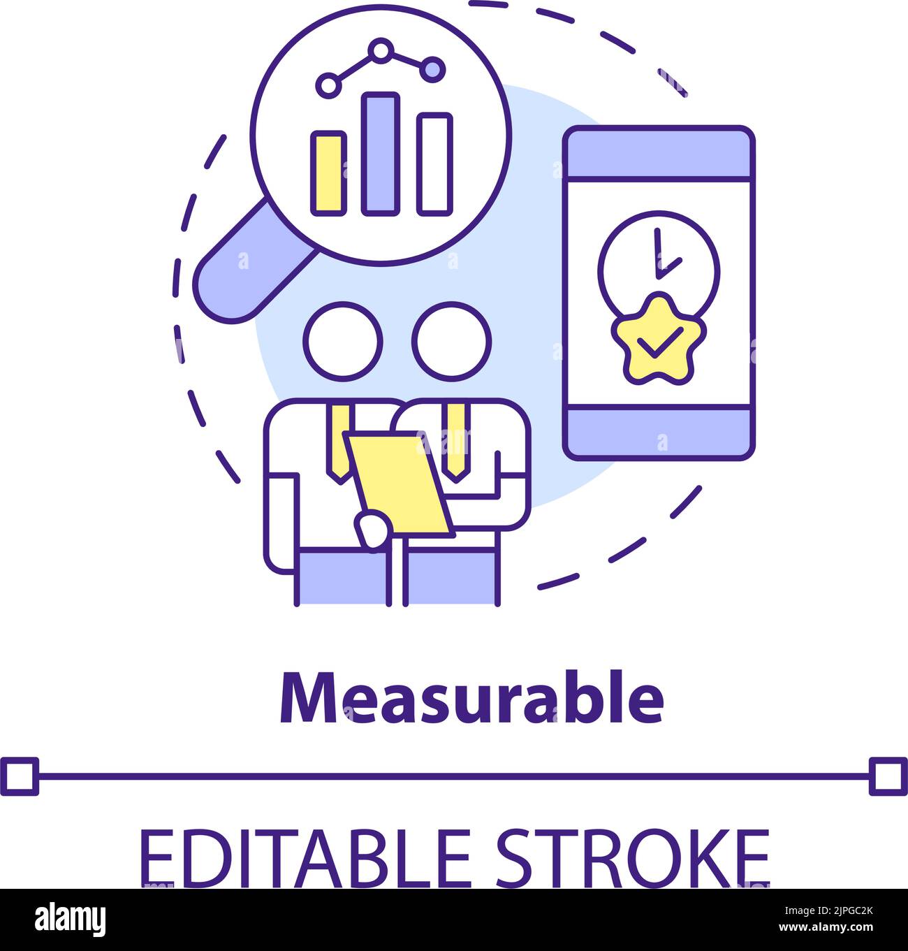 Measurable hi-res stock photography and images - Alamy