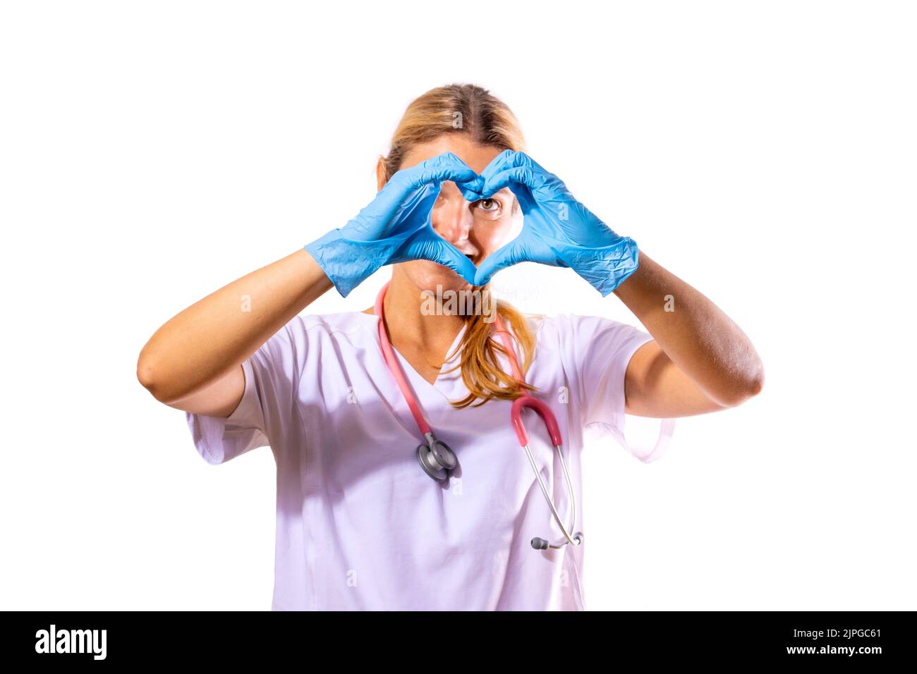 Forming coronavirus hi-res stock photography and images - Alamy