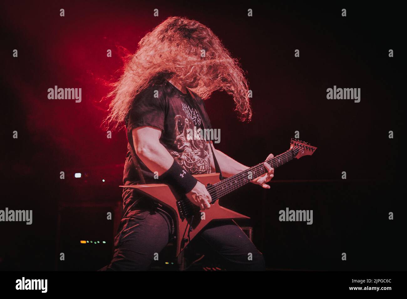 Ruthan hi-res stock photography and images - Alamy