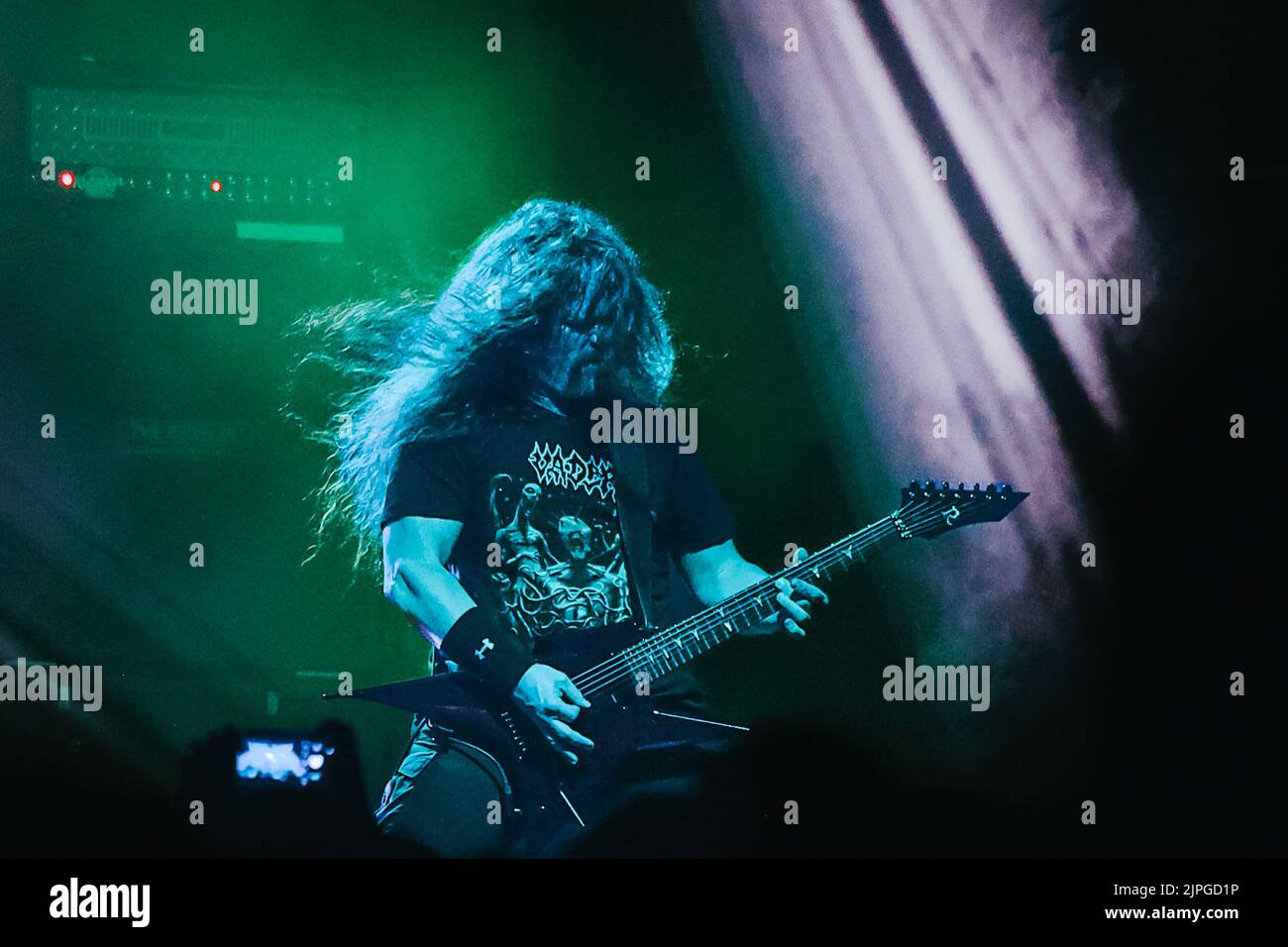 Ruthan hi-res stock photography and images - Alamy