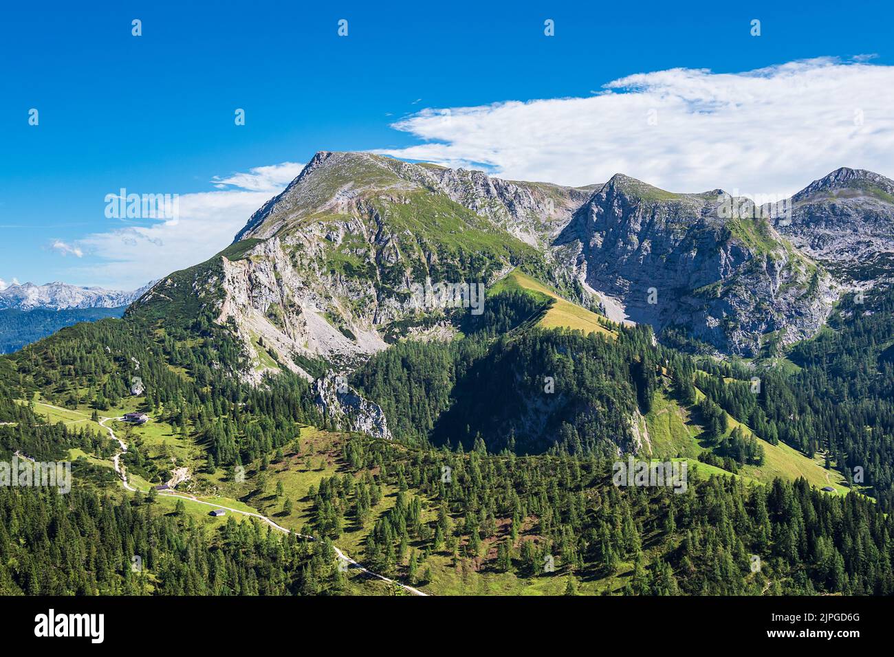 Jenner germany hi-res stock photography and images - Alamy