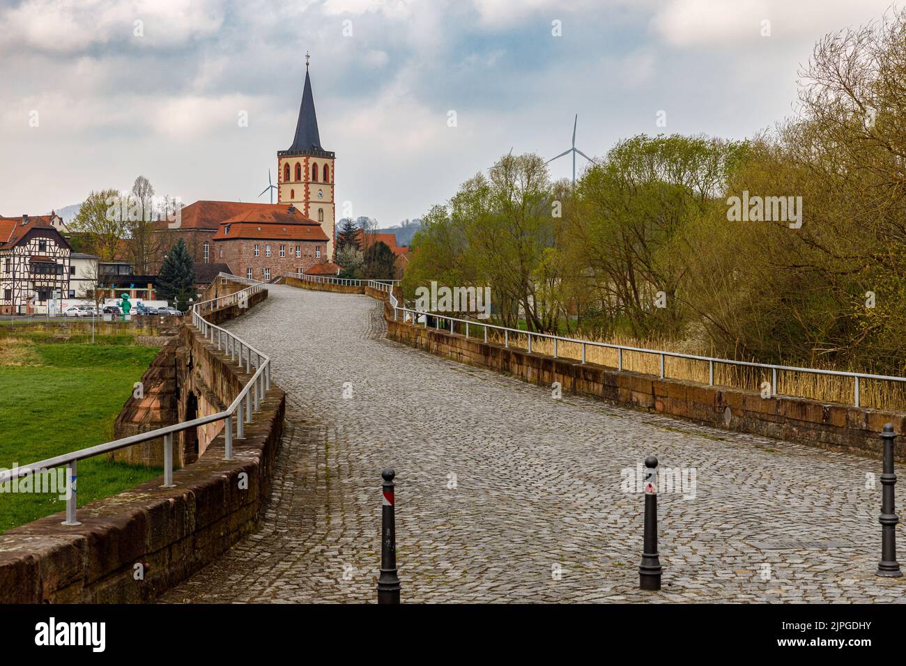 Vacha see hi-res stock photography and images - Alamy