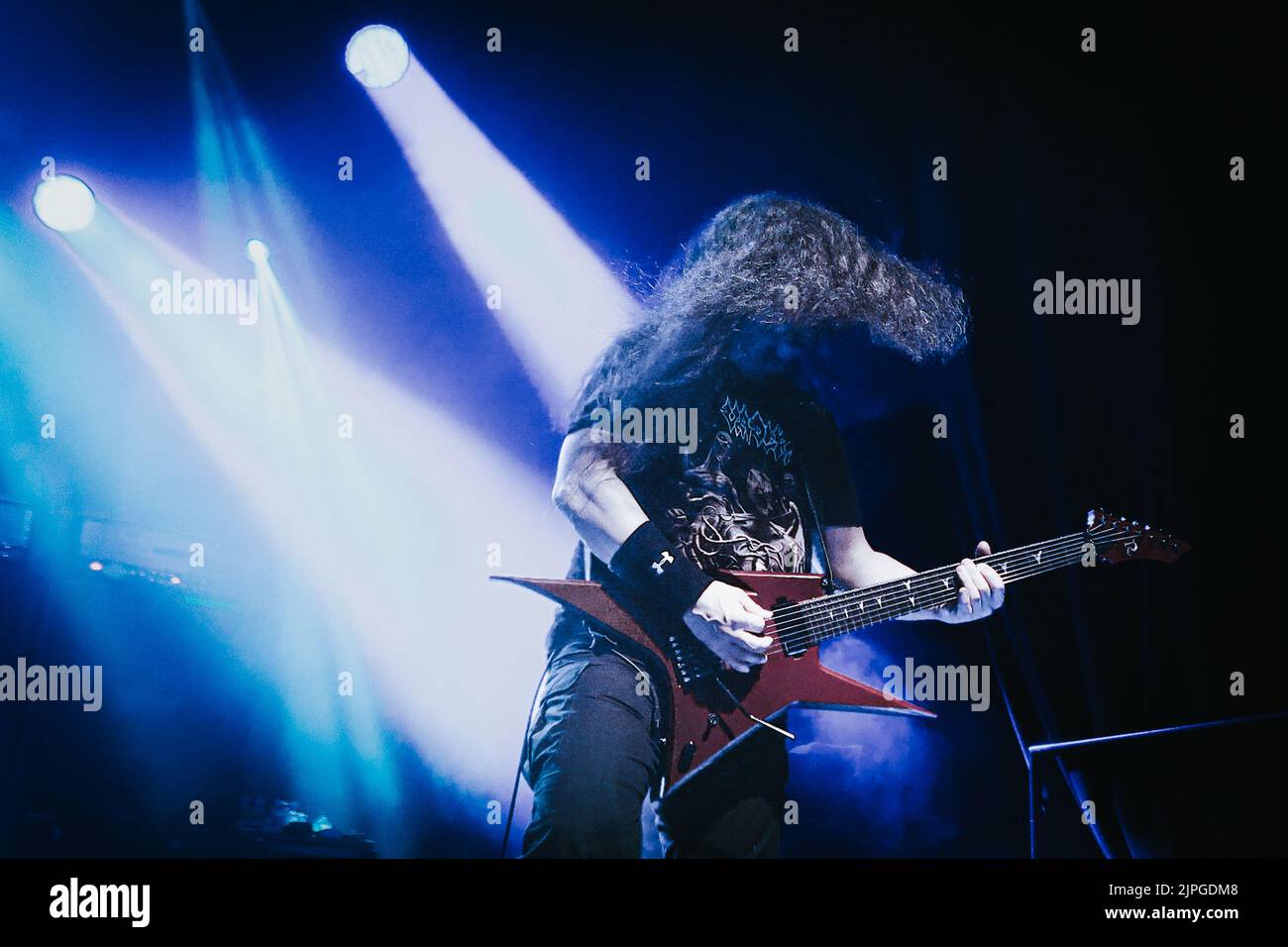 Ruthan hi-res stock photography and images - Alamy