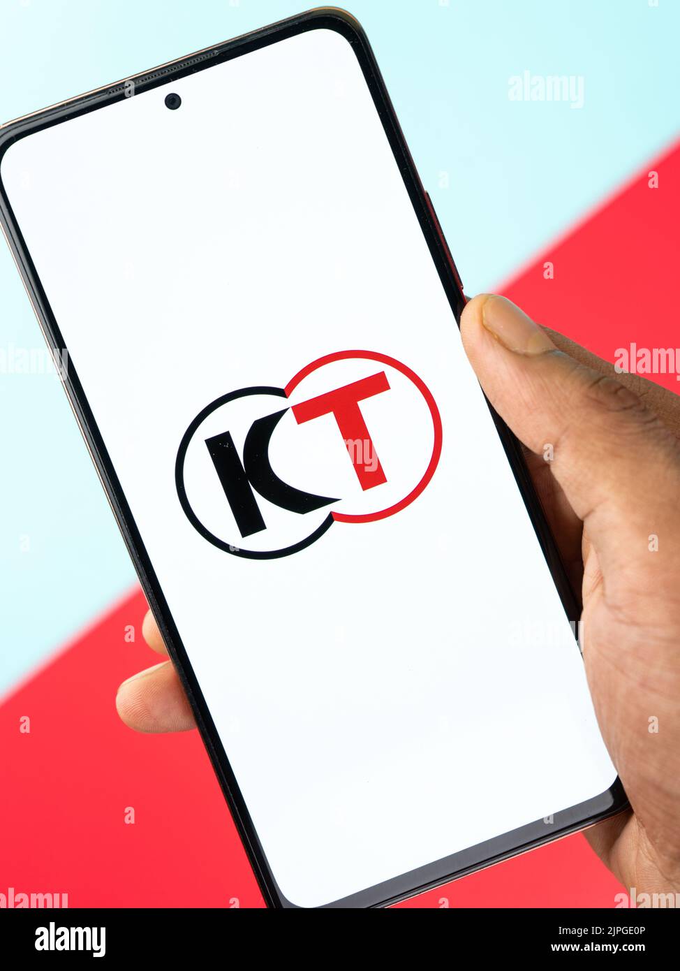 Koei tecmo logo hi-res stock photography and images - Alamy