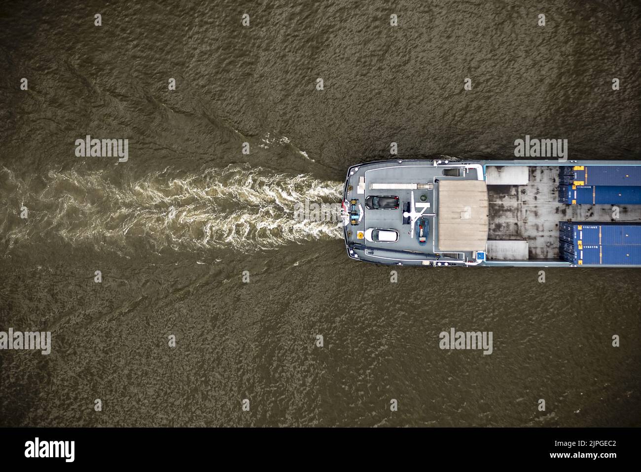 Laagterecord hi-res stock photography and images - Alamy