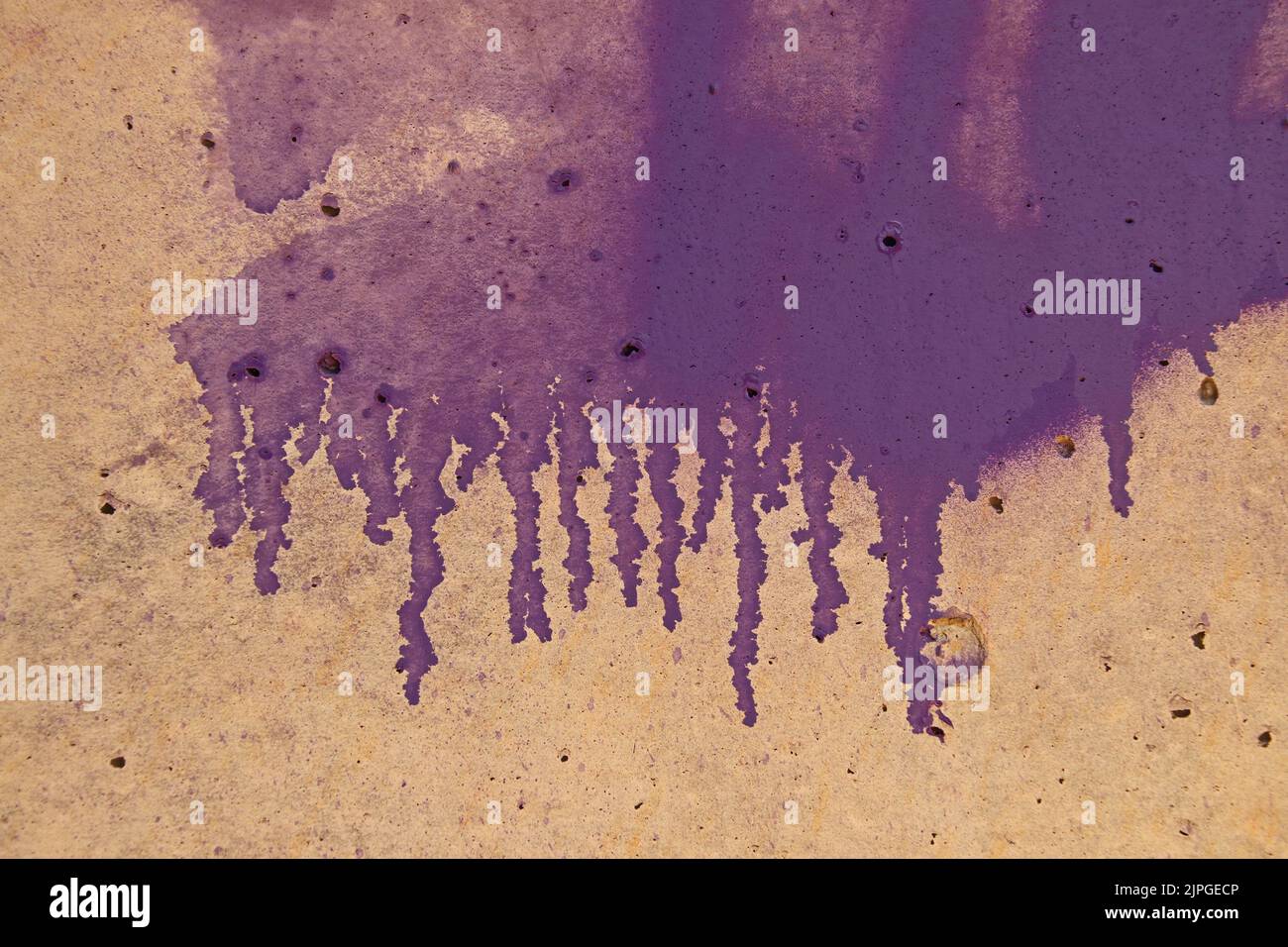 Lost colour hi-res stock photography and images - Alamy