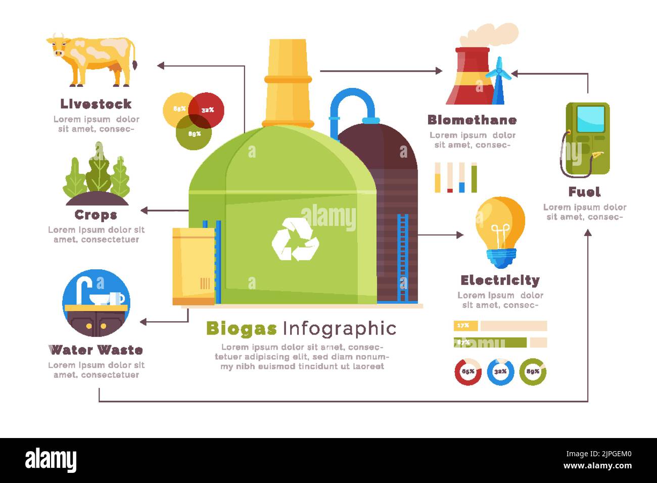 List details Stock Vector Images - Alamy