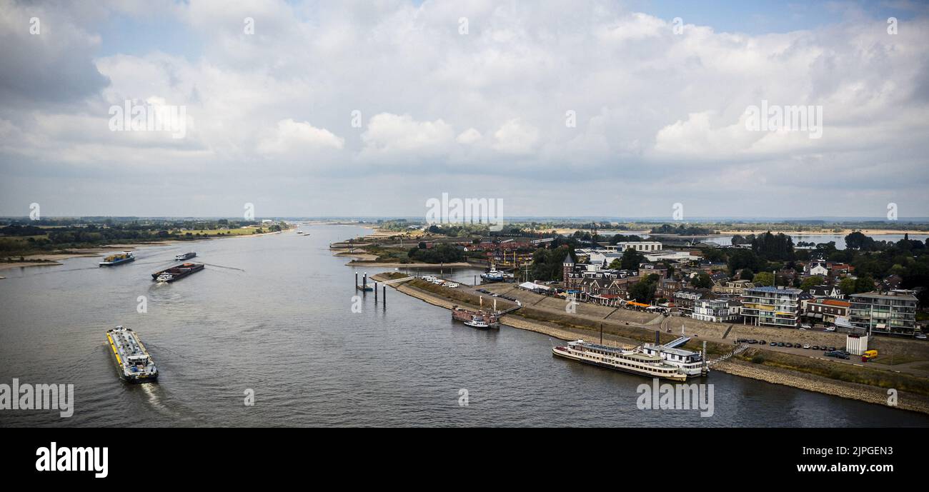 Coastal currents 2022 hi-res stock photography and images - Alamy