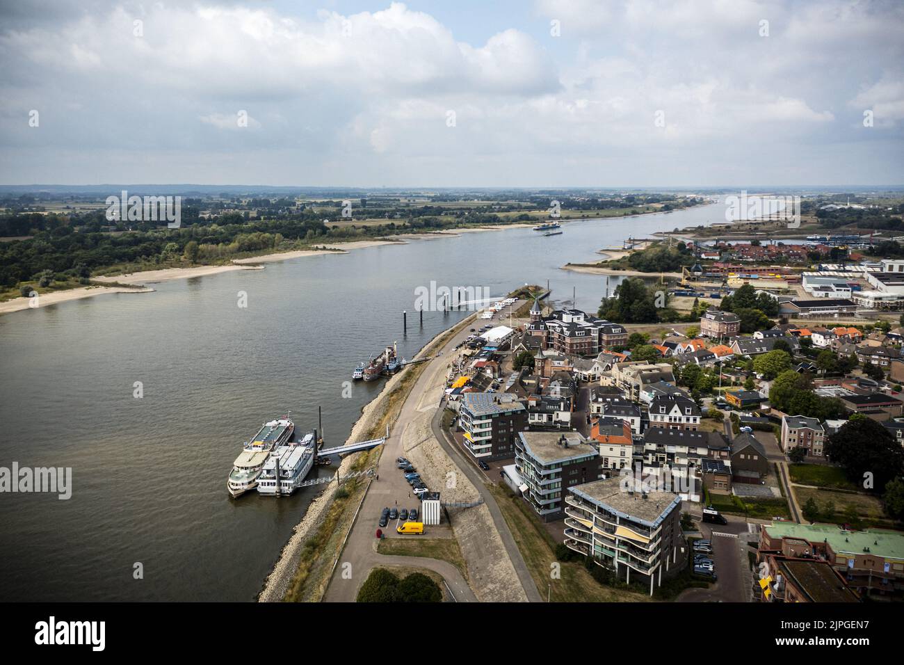 Laagterecord hi-res stock photography and images - Alamy