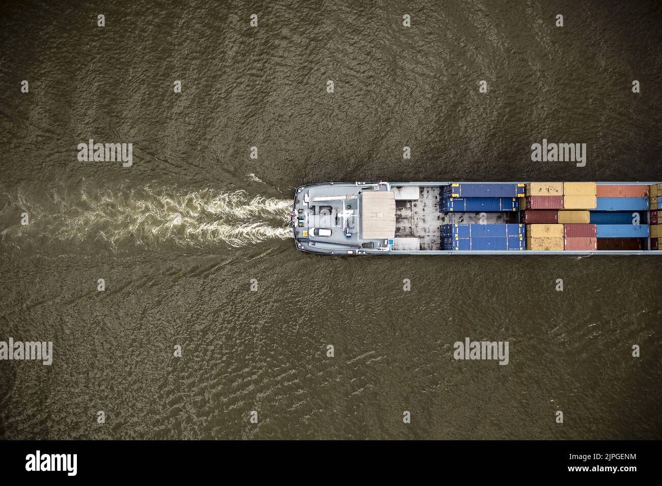 Laagterecord hi-res stock photography and images - Alamy