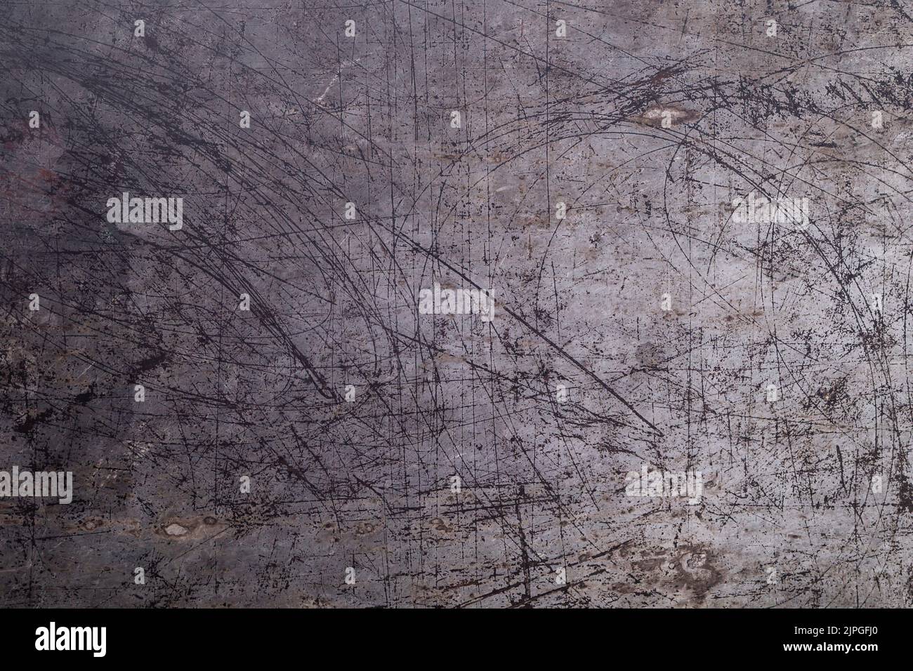 surface, scratches, metal surface, surfaces, scratch, metal surfaces ...