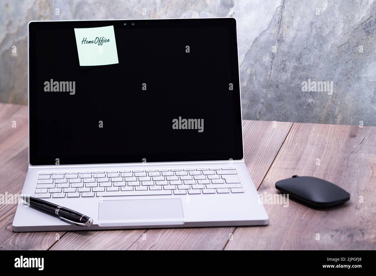 laptop, computer workstation, homeoffice, computer, computers, laptops ...