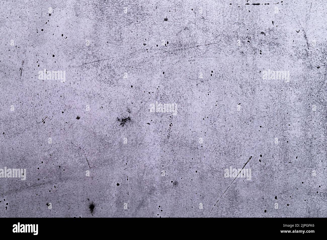 backgrounds, concrete, speckled, background, concretes, speckleds Stock ...