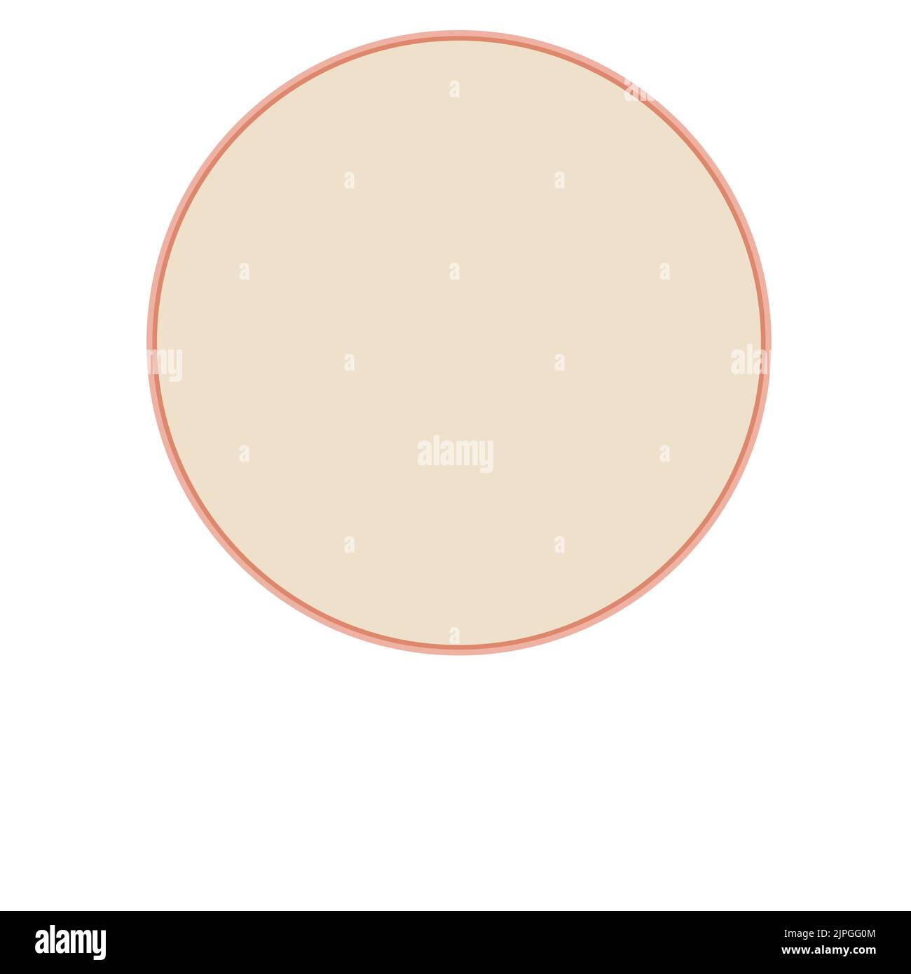 Comics Design Frames. Beautiful Photo Frame Set With Boom Bubbles For ...