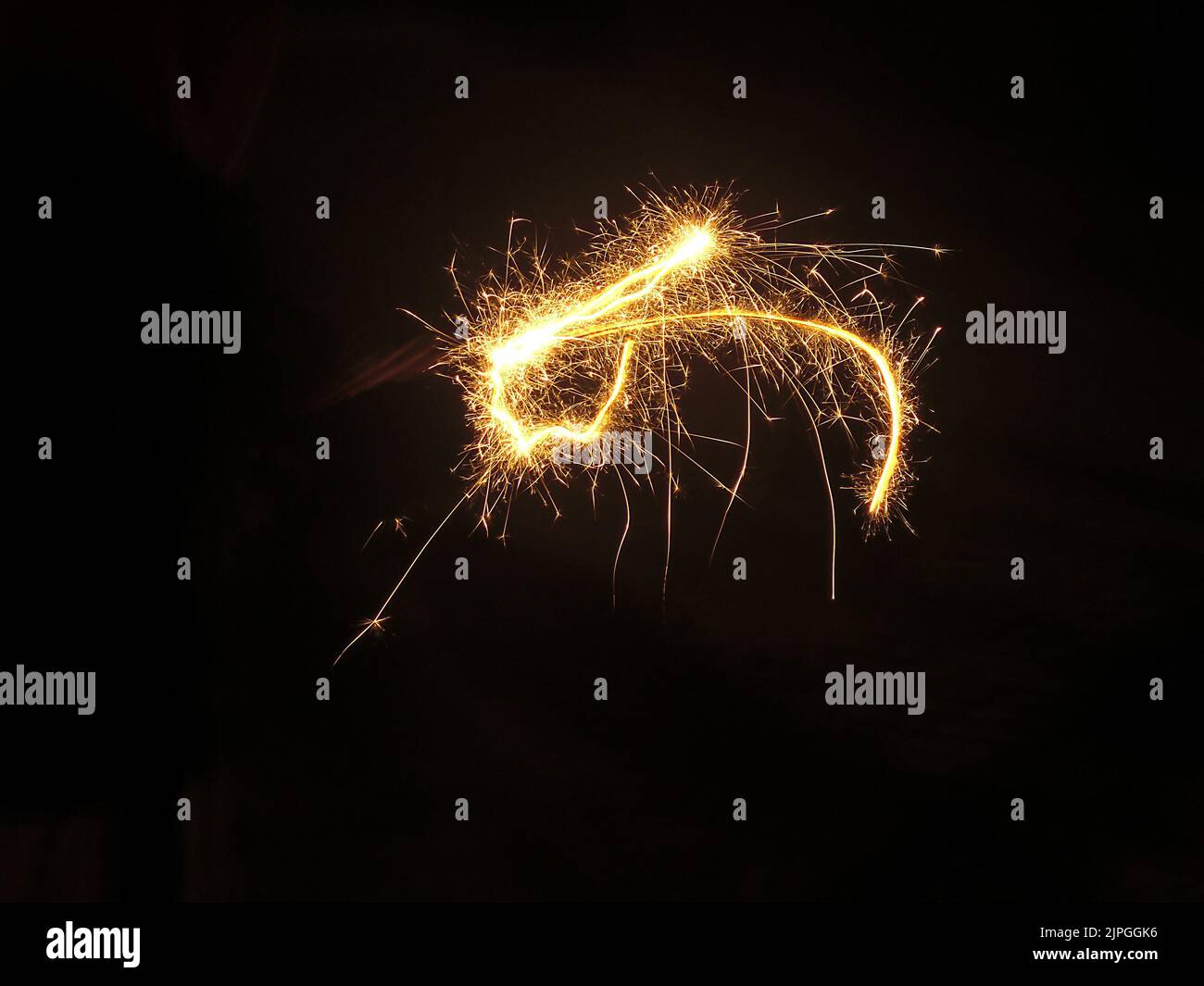 firework display, flying sparks, fireworks, firework displays, firework ...