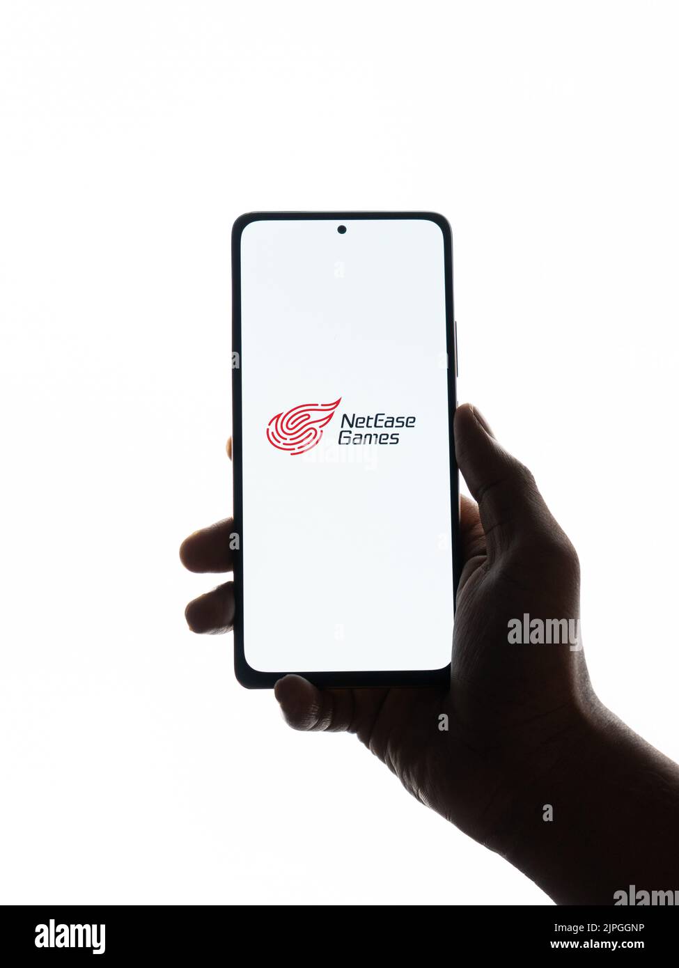 Netease editorial hi-res stock photography and images - Alamy