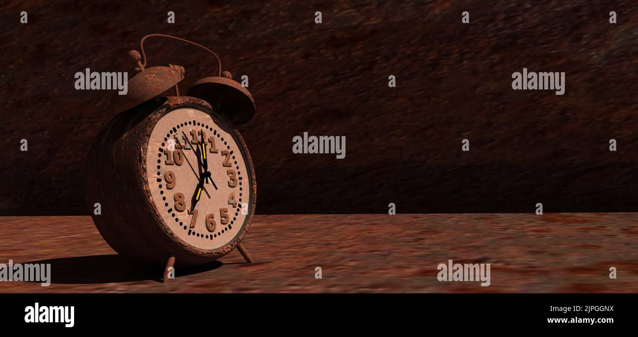 Time past hi-res stock photography and images - Alamy