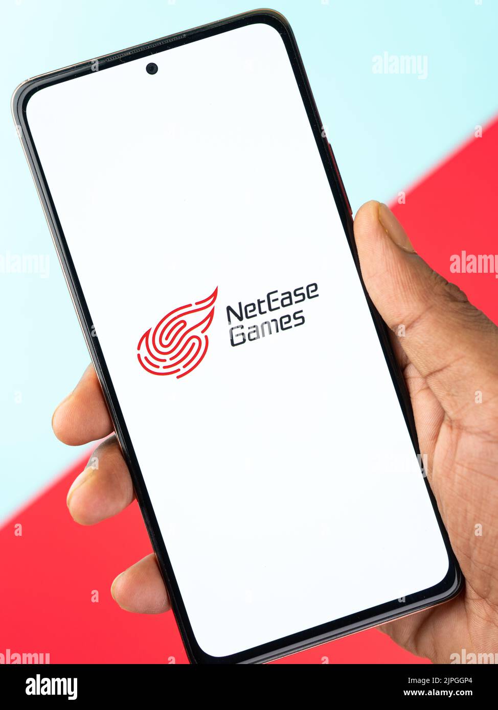 Netease hi-res stock photography and images - Alamy