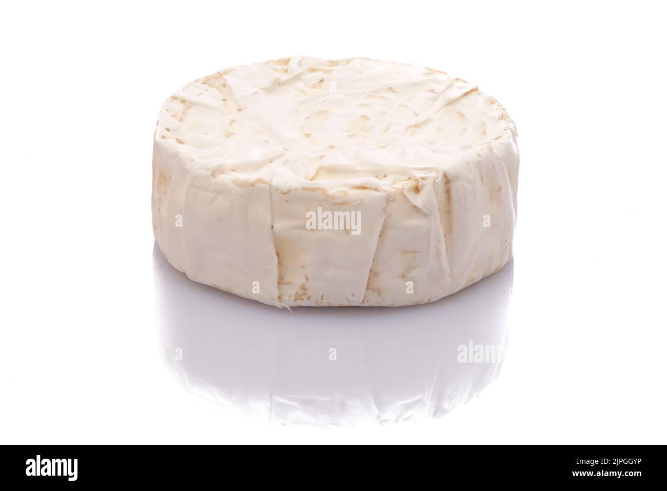 cheese, goat cheese, camembert, cheeses, goat cheeses Stock Photo - Alamy
