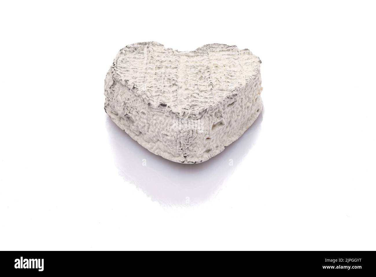 Cordate hi-res stock photography and images - Alamy