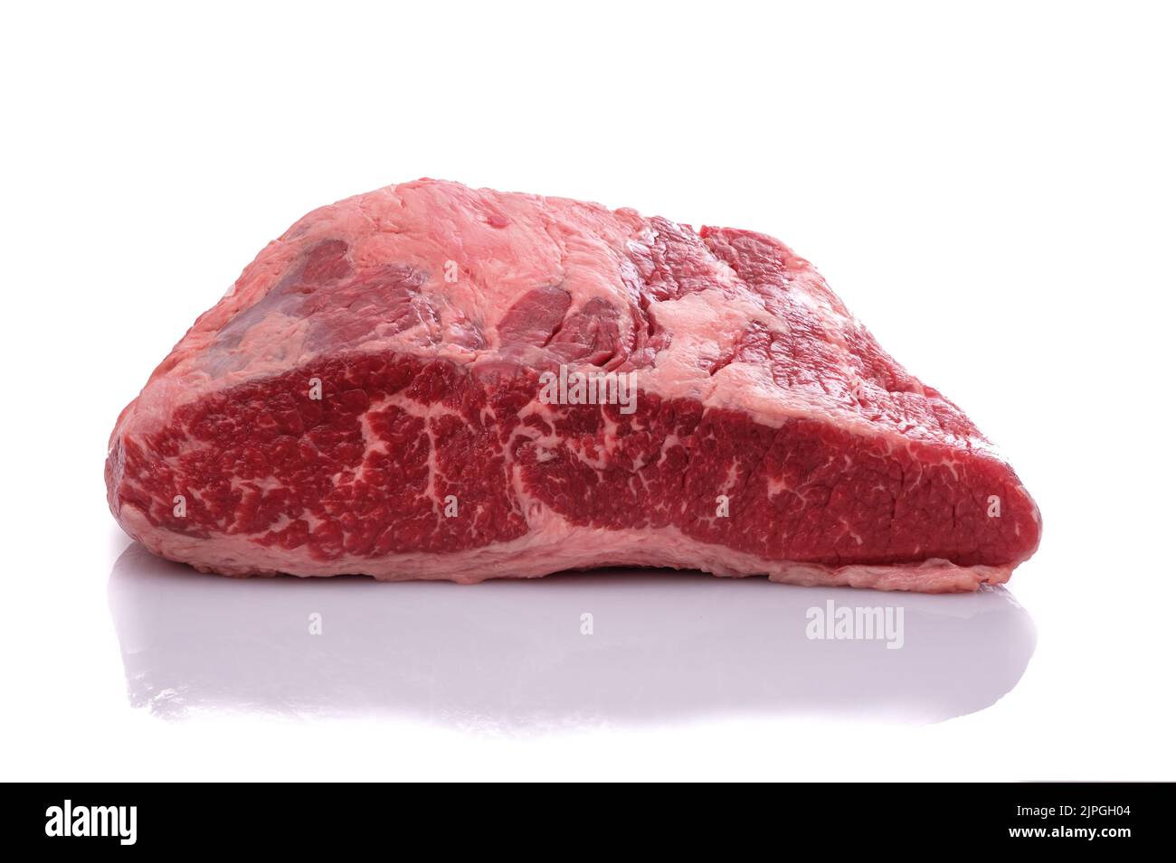 meat, beef, raw meat, wagyū, meats, beefs, raw meats Stock Photo - Alamy