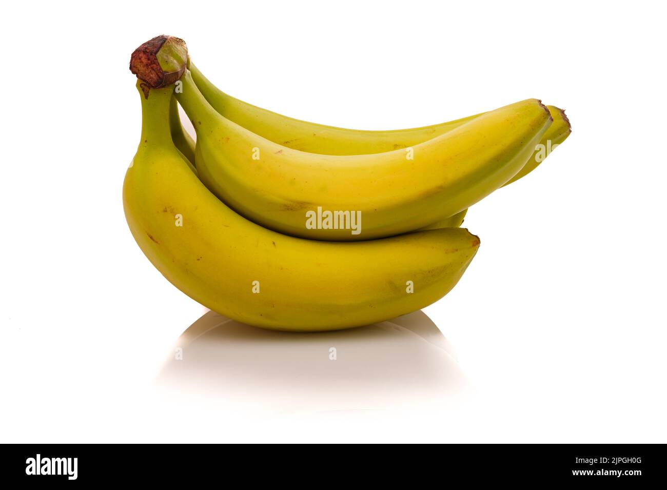 bananas, banana, fruit Stock Photo - Alamy
