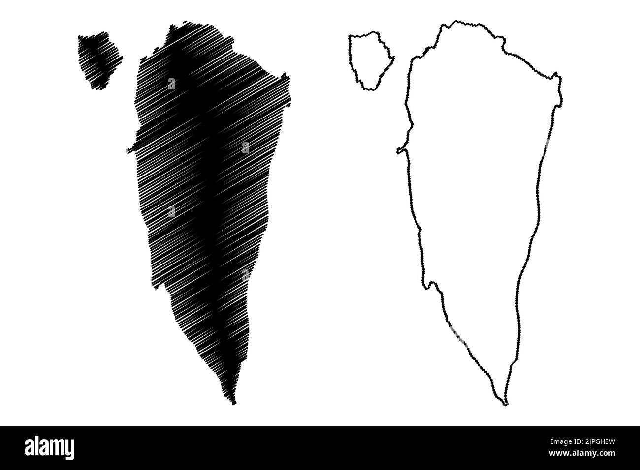 Egilsay island (United Kingdom of Great Britain and Northern Ireland ...