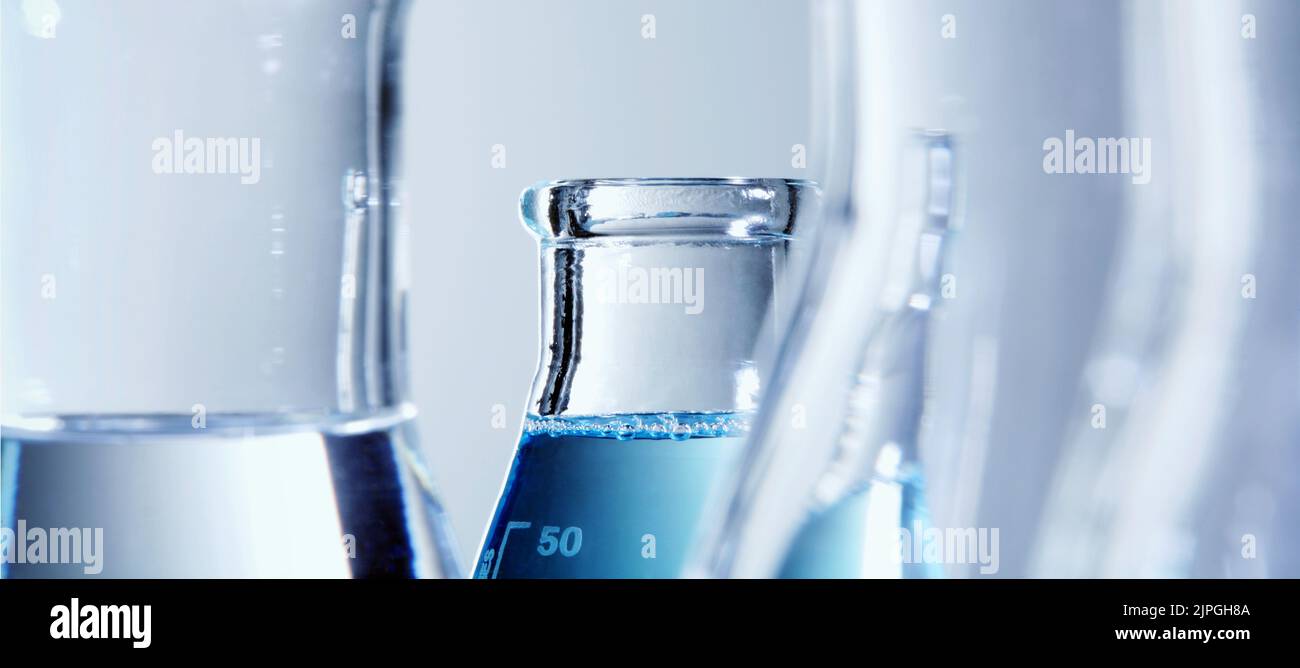 science, research, laboratory, sciences, researchs, laboratories Stock ...