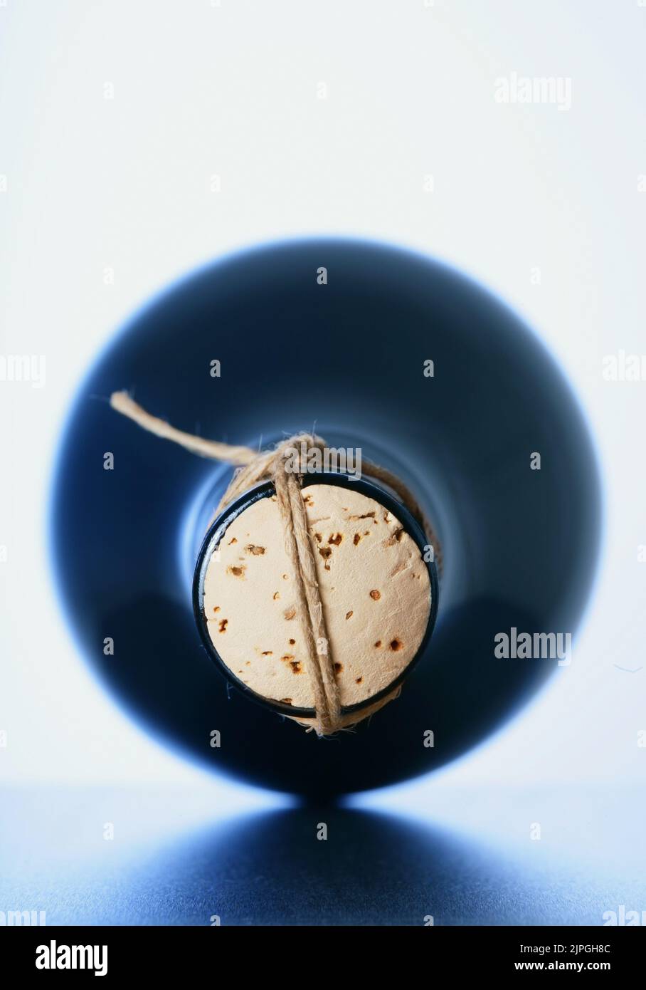 bottleneck, cork, champagne, spumante, bottlenecks, corks, bubbly ...