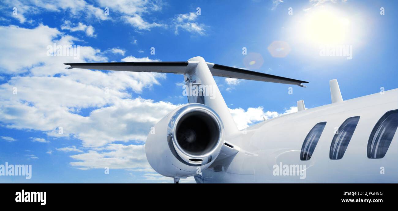 airplane, private airplane, airplanes, plane, planes, private airplanes ...