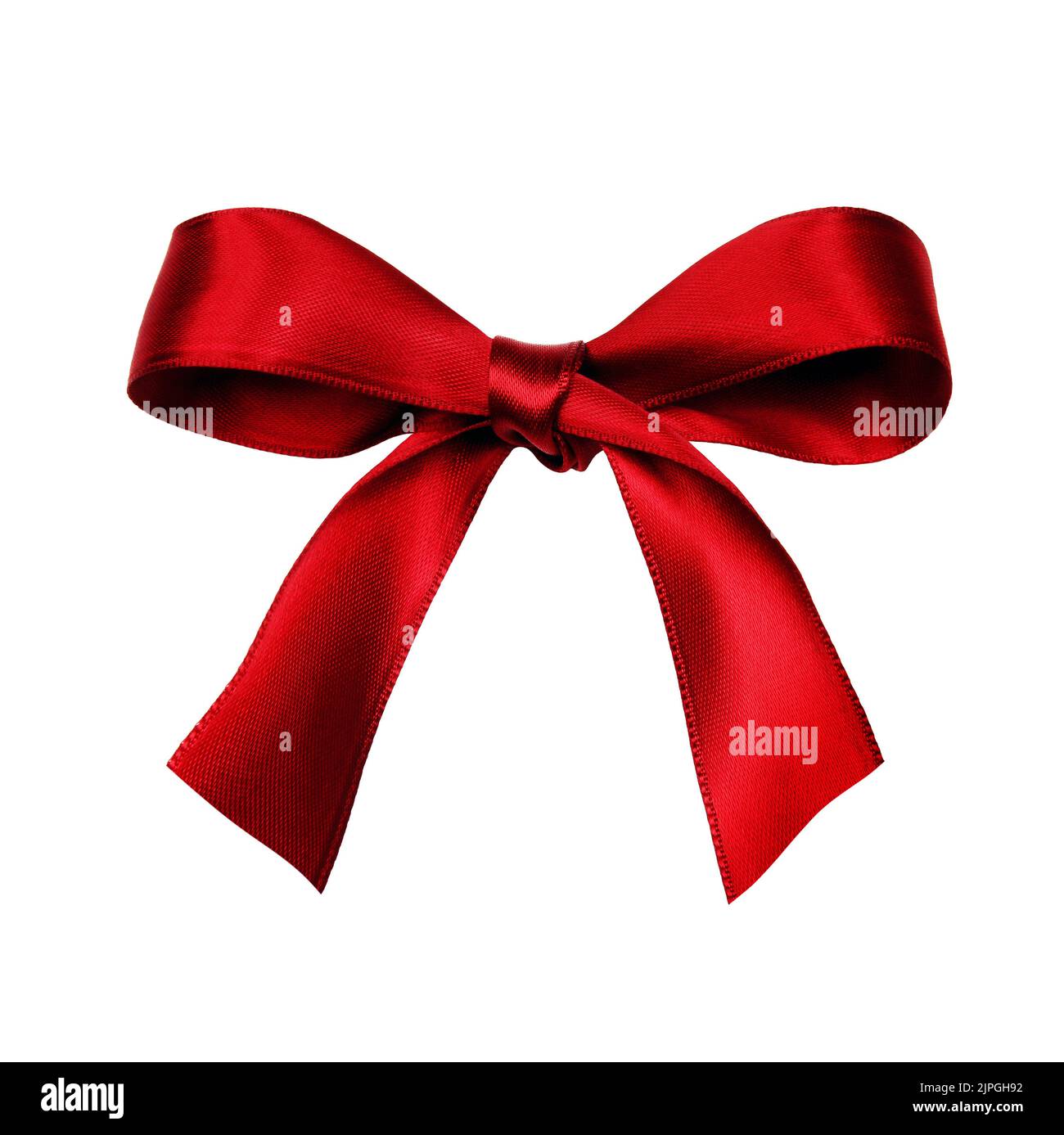 Bow designs hi-res stock photography and images - Alamy