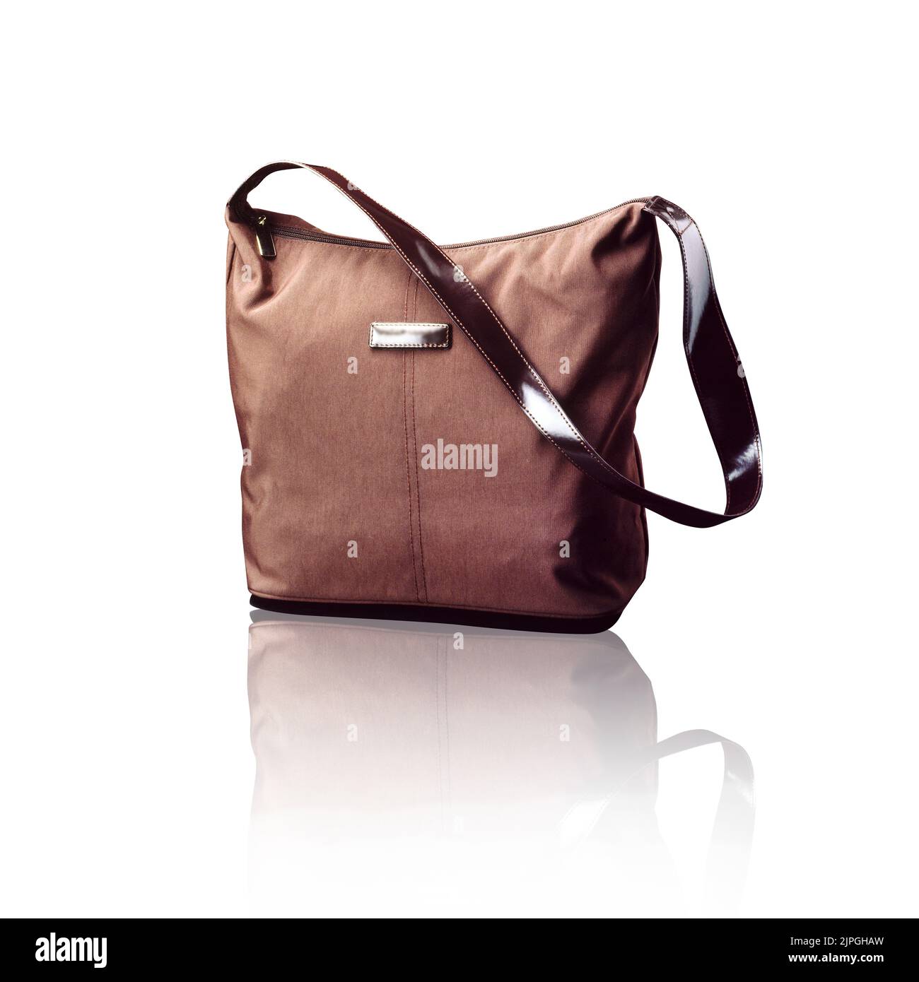 design, handbag, designs, handbags Stock Photo - Alamy