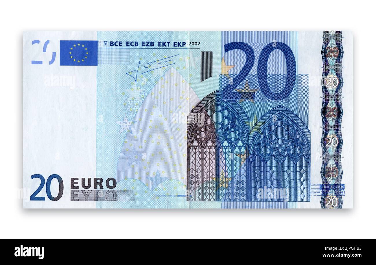 Bank notes on tray hi-res stock photography and images - Alamy
