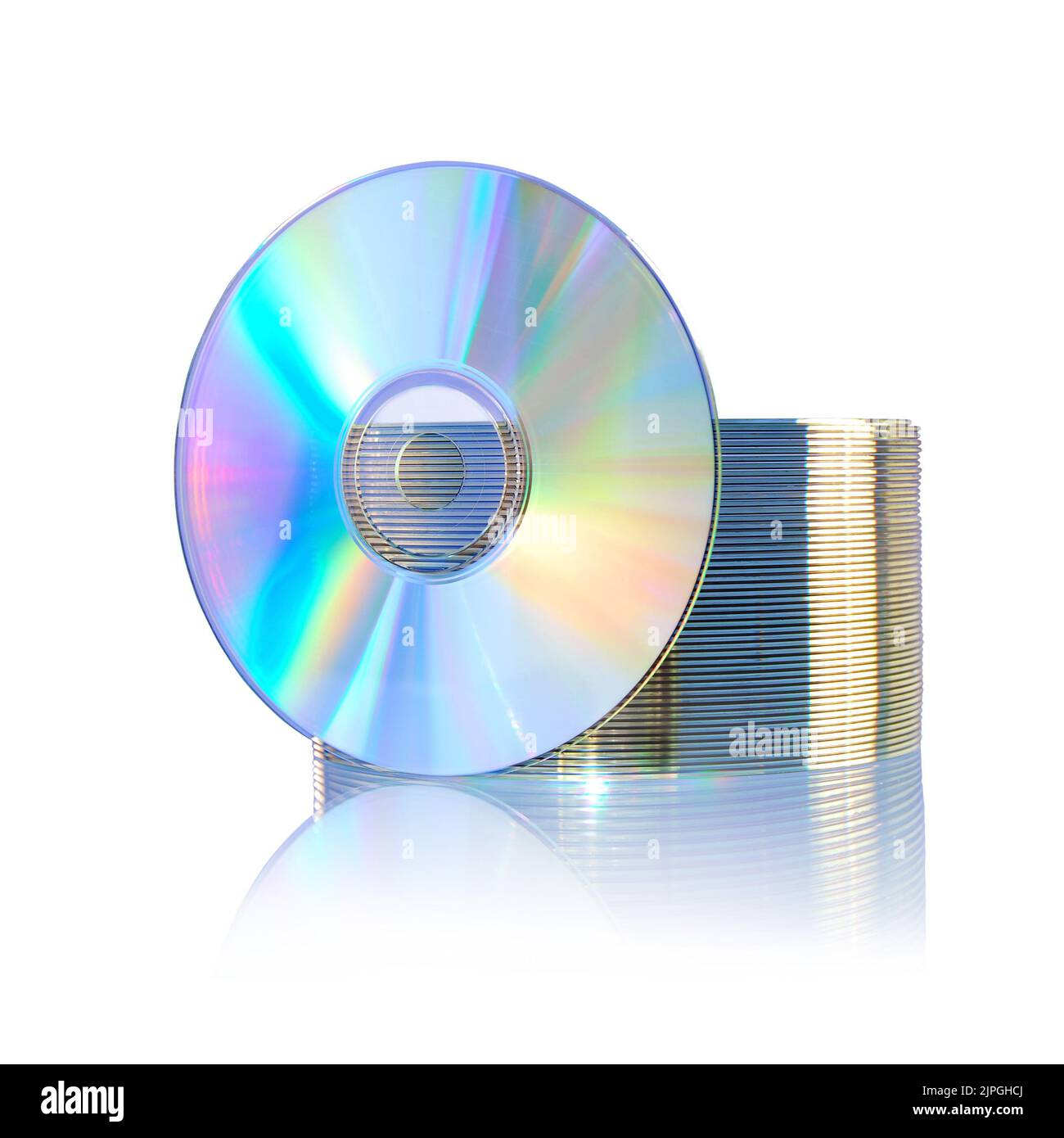 Retro compact hi-res stock photography and images - Alamy