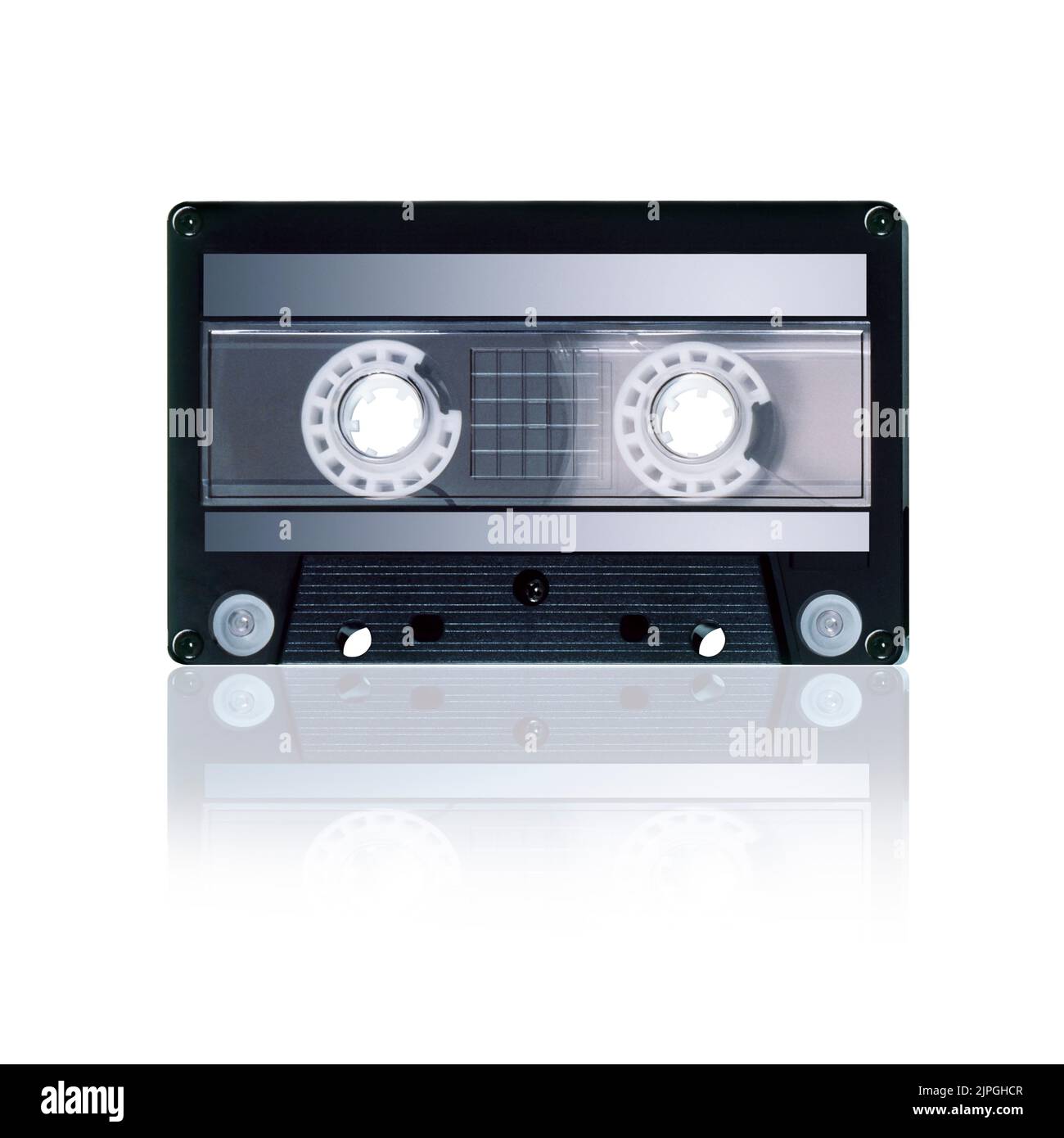 tape, kompaktkassette, cassette, tapes Stock Photo - Alamy