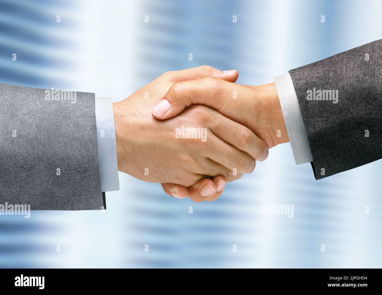 cooperation, handshake, contract, agreement, collaboration, contribute ...