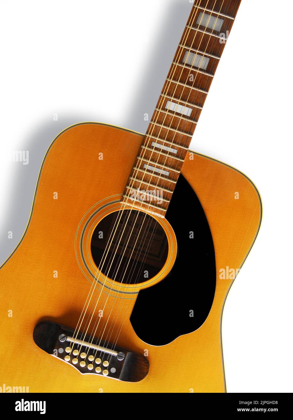 guitar, acoustic guitar, guitars Stock Photo - Alamy