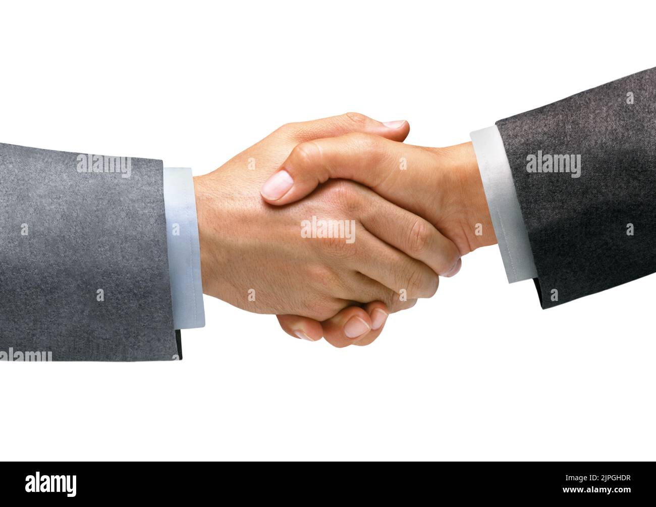 handshake, contract, agreement, handshakes, shaking hands, agreements ...